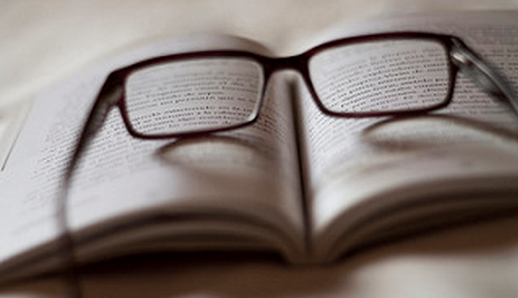 Lectura Crítica Cómo Hacer Para Mejorar Mi Nivel De Lectura
